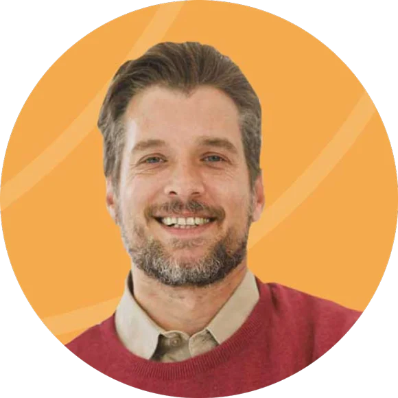 Galeri Investasi BEI FEB UNESA - Be a Young Investor!